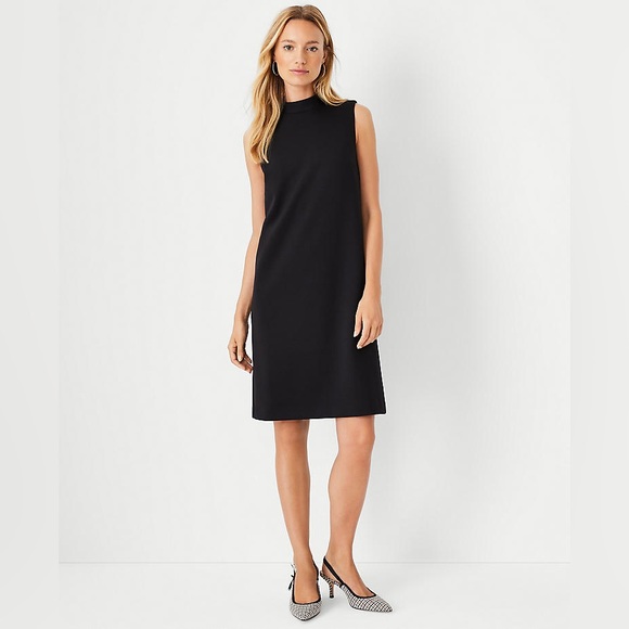 Ann Taylor | Dresses | Nwt Ann Taylor Dress | Poshmark